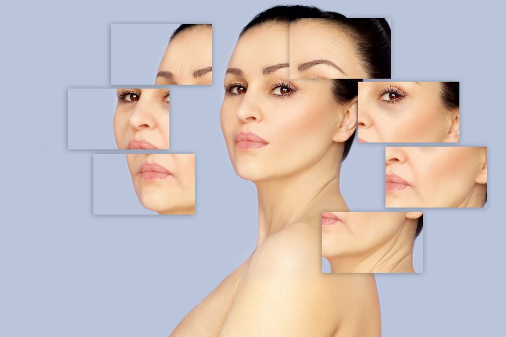Home - egskinclinic