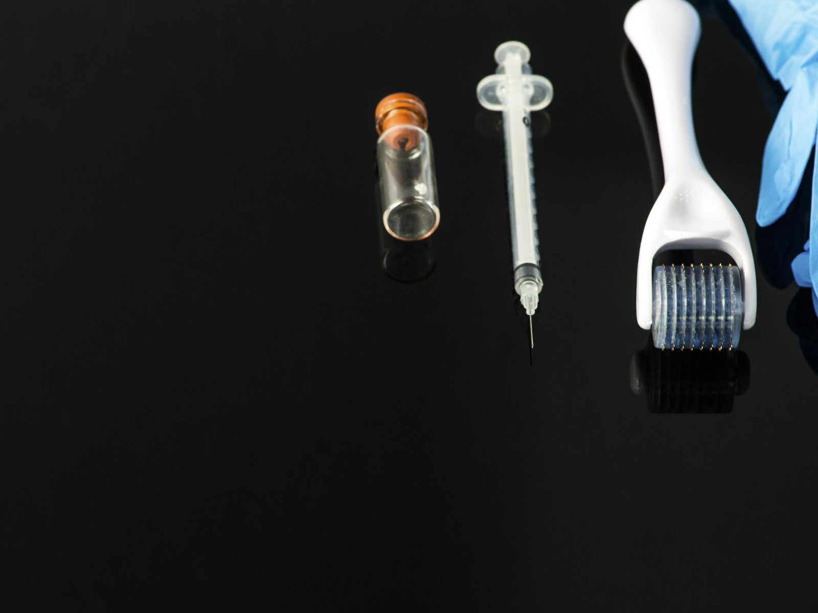 Skin rejuvenation, chemical peeling skin treatment & facial for anti aging