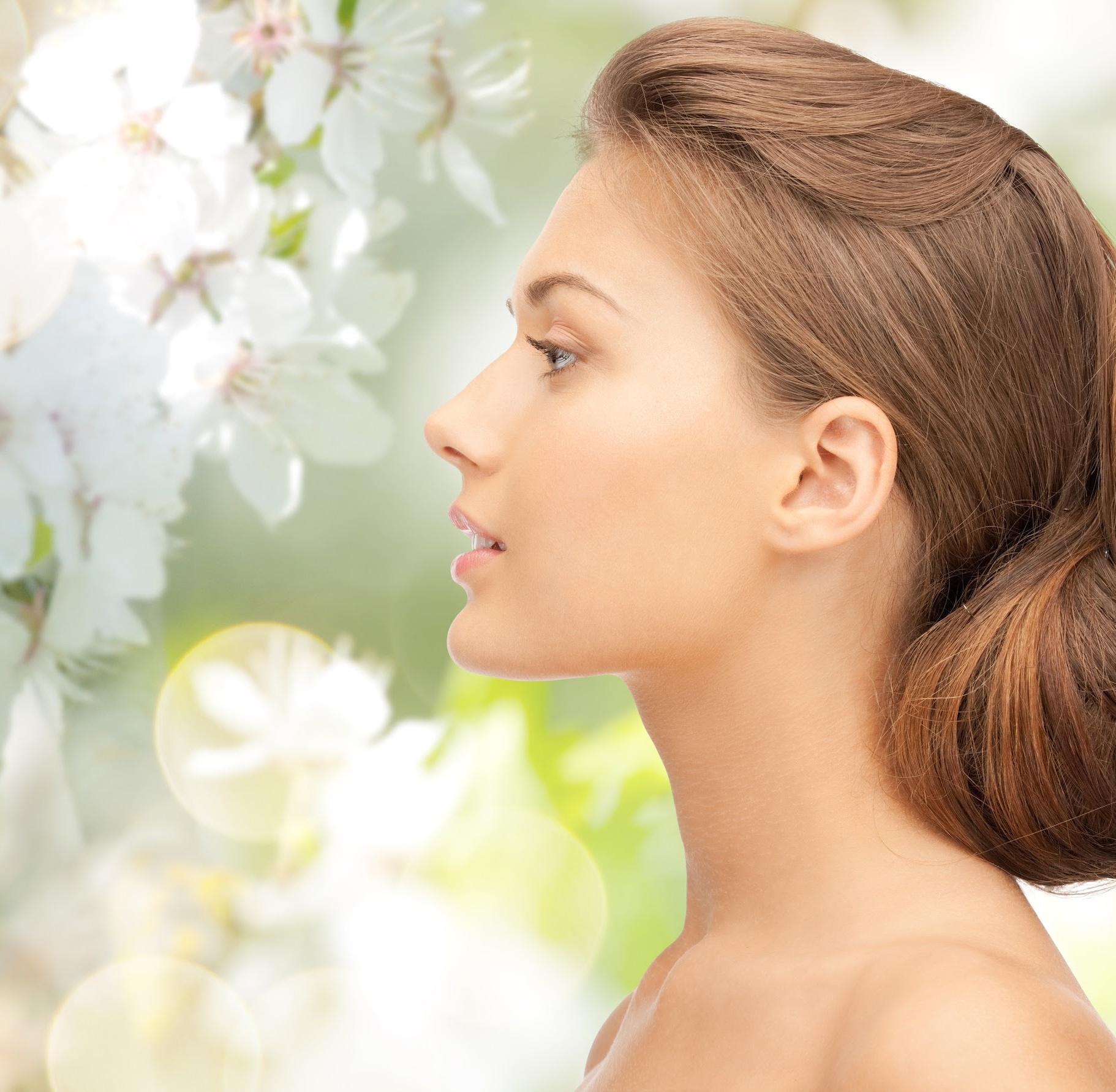 Nose Reshaping - egskinclinic