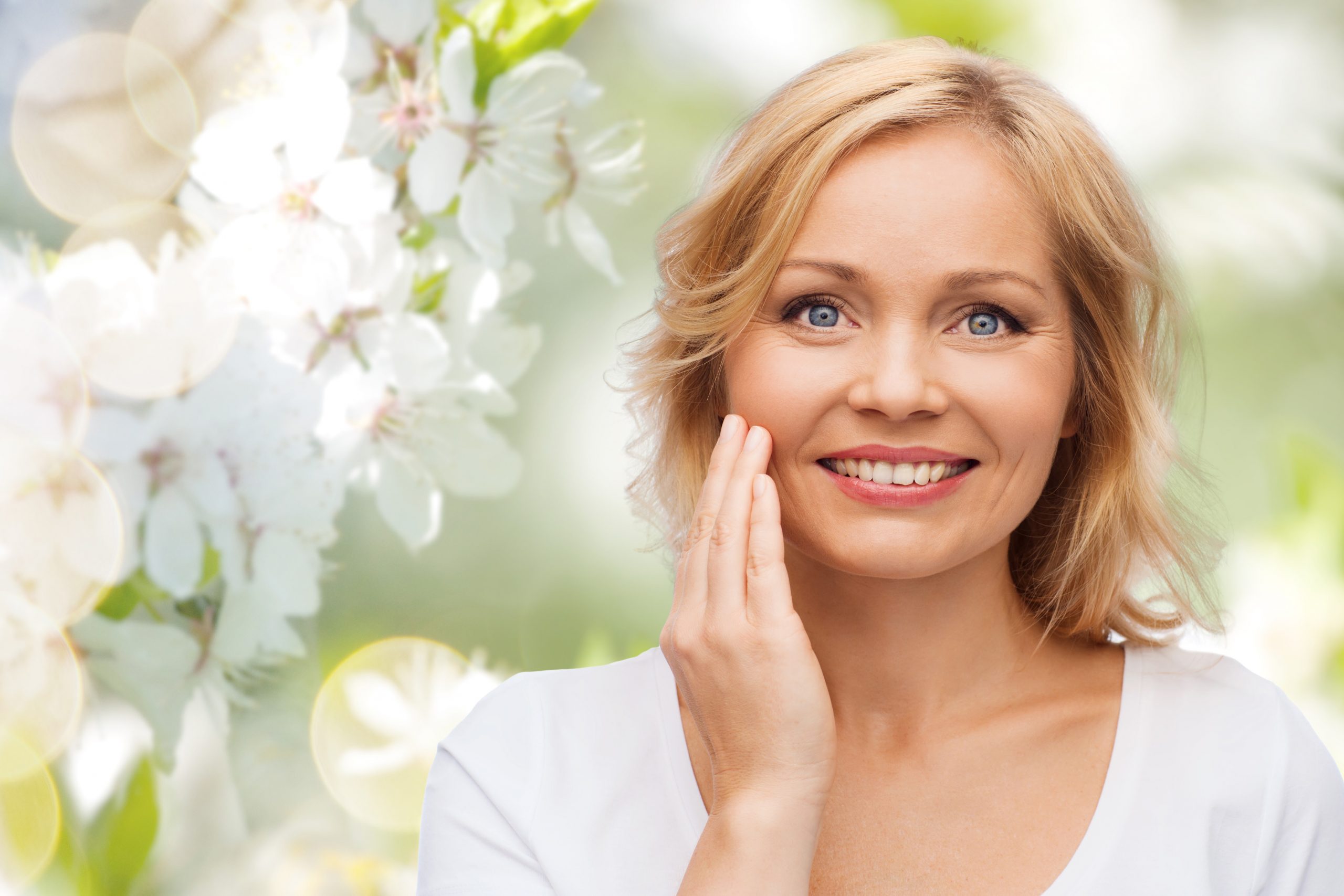 Fixing winter damage in your skin - egskinclinic